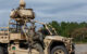 Marines Boost Ground-Based Air Defense Capabilities to Counter Small ...