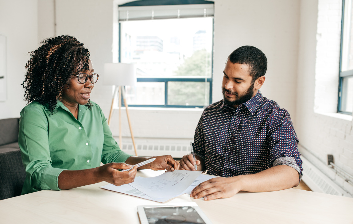 Illegal Interview Questions to Avoid - ClearanceJobs Illegal Interview Questions to Avoid - ClearanceJobs
