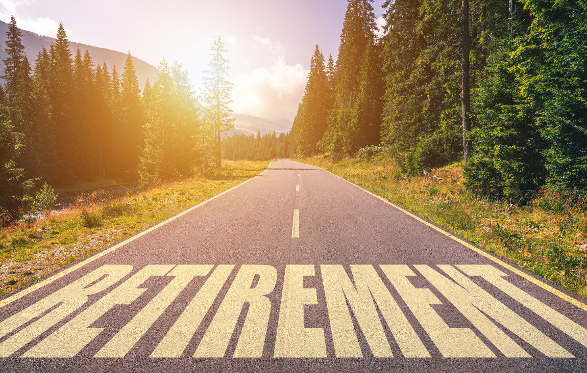 Retiring with a Clearance: Navigating Classified Information ...