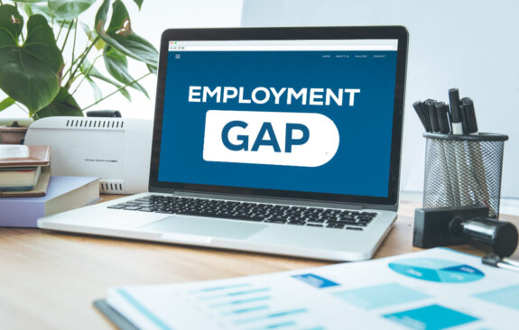 How to Explain Job History Gaps to an Investigator - ClearanceJobs