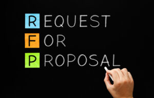 The Proposal Hiring Playbook - ClearanceJobs