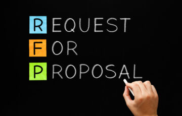 The Proposal Hiring Playbook - ClearanceJobs