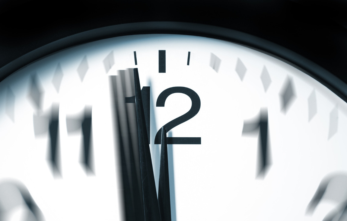 What Happens One Second After an EMP Attack: An Interview with Author ...