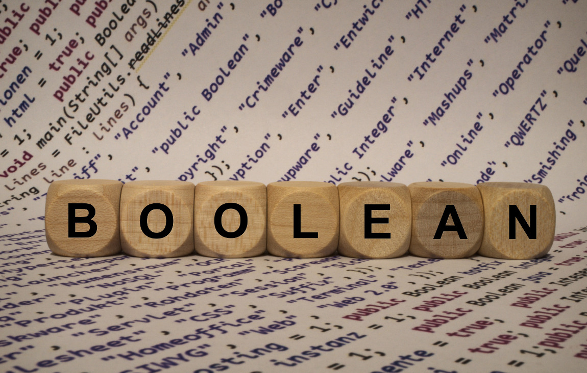 Boolean Search Tips for the Cleared Recruiter - ClearanceJobs Boolean Search Tips for the Cleared Recruiter - ClearanceJobs