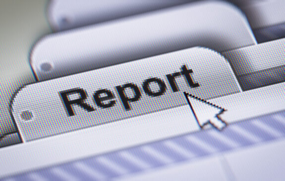 Navigating Self-Reporting of Adverse Information Outside of a Clearance ...