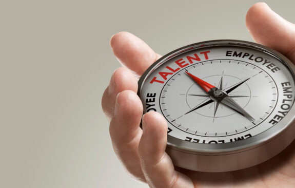 Internal Hiring: A Game-Changer for Your Talent Acquisition Strategy ...