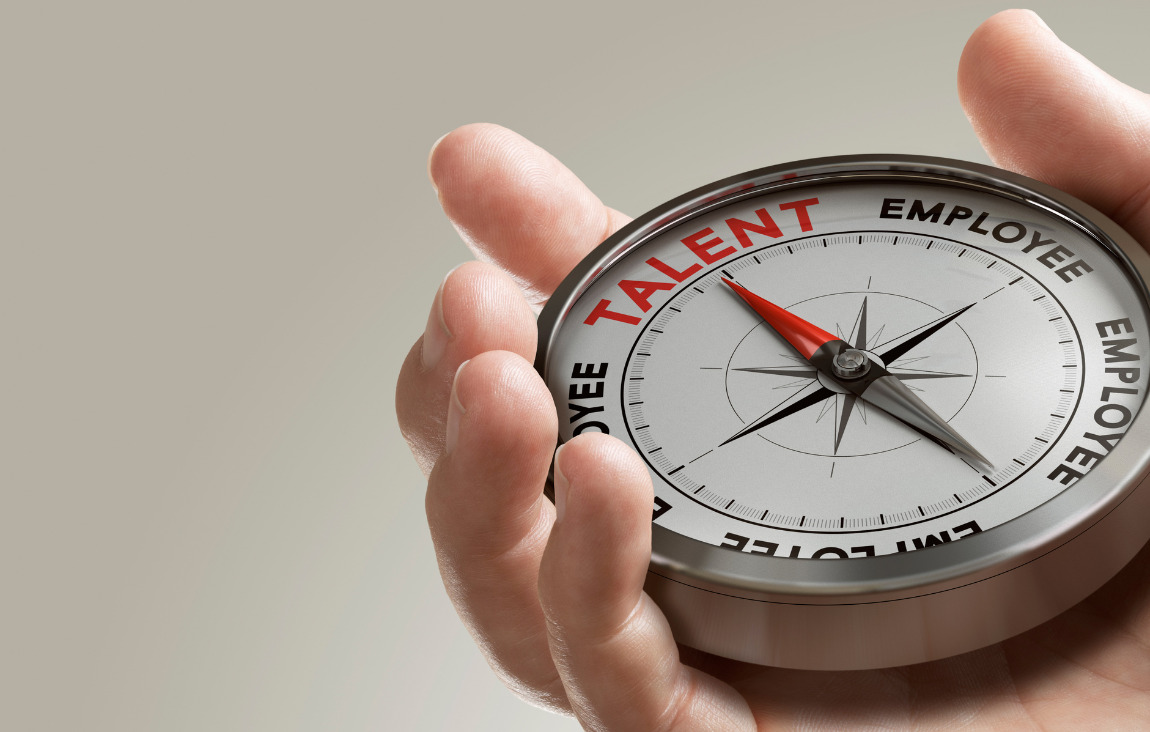 Internal Hiring: A Game-Changer for Your Talent Acquisition Strategy ...