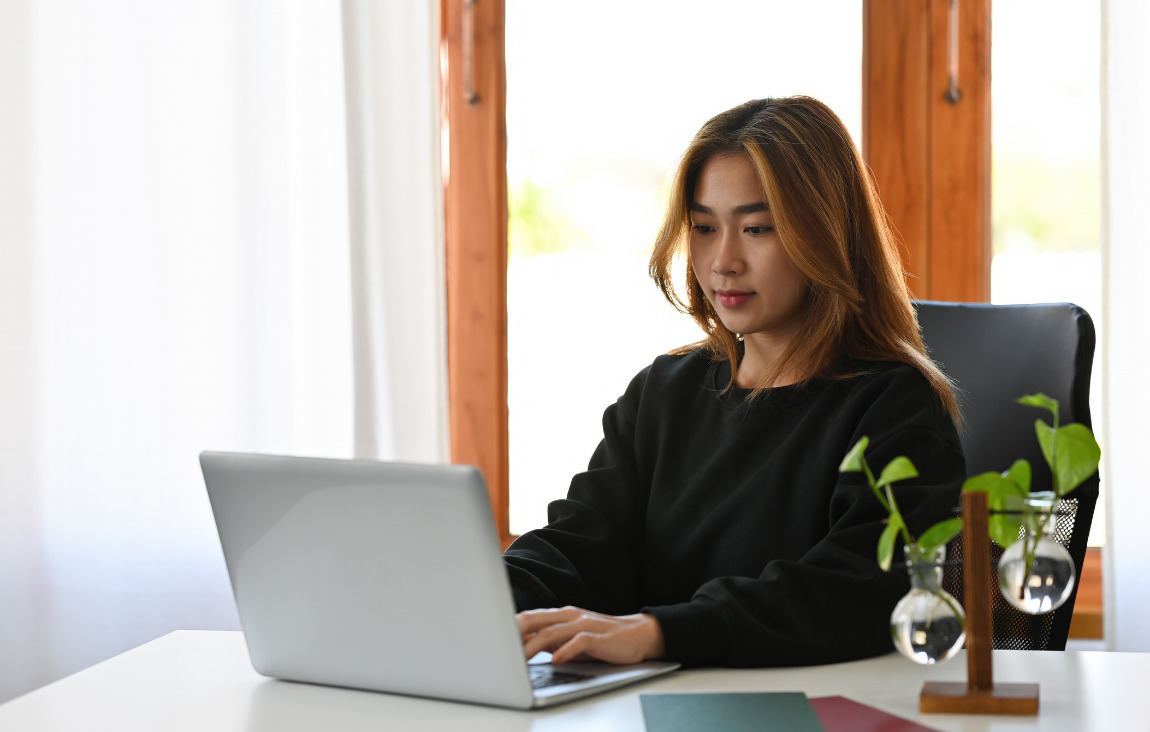 Do I Really Need That “CUI” Warning in My Email Signature? - ClearanceJobs