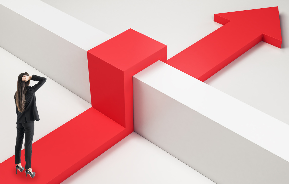 Security Clearance Denials: Addressing and Overcoming Rejection ...