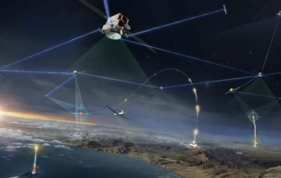 QinetiQ US Wins $224 Million Air Force Contract to Support the ...