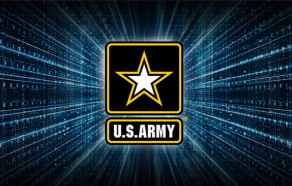 Inside the Army's Radical Makeover: No More Tanks, More Tech, and Total ...