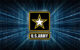 Army Activates Final Cyber Company, Enhancing Cyber Warfare ...