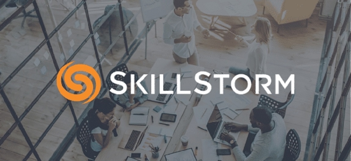 How to Fill the Tech Skills Gap - ClearanceJobs