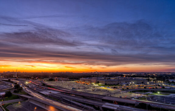 The DCTC Program: A New Approach to DoD Workforce Development and ...