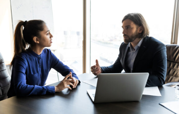 6 Principles of Persuasion You Should Know - ClearanceJobs