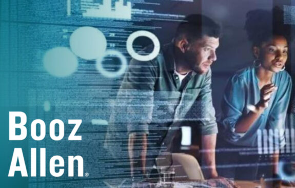 Imagine Building the Next Generation of Zero-Trust Architecture for DoD ...