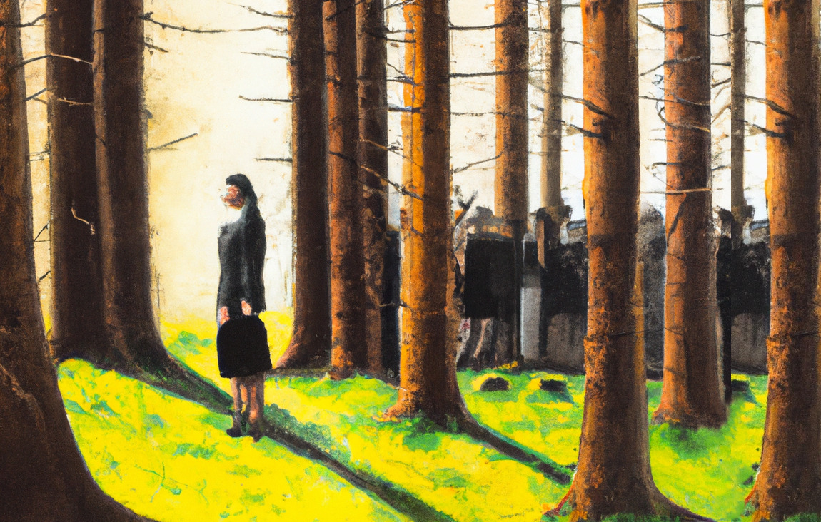 OpenAI Exodus and the Insider Risk Created - ClearanceJobs