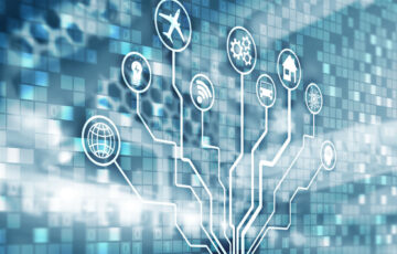 From Operation Bojinka to Modern Threat Detection: Why Cleared ...