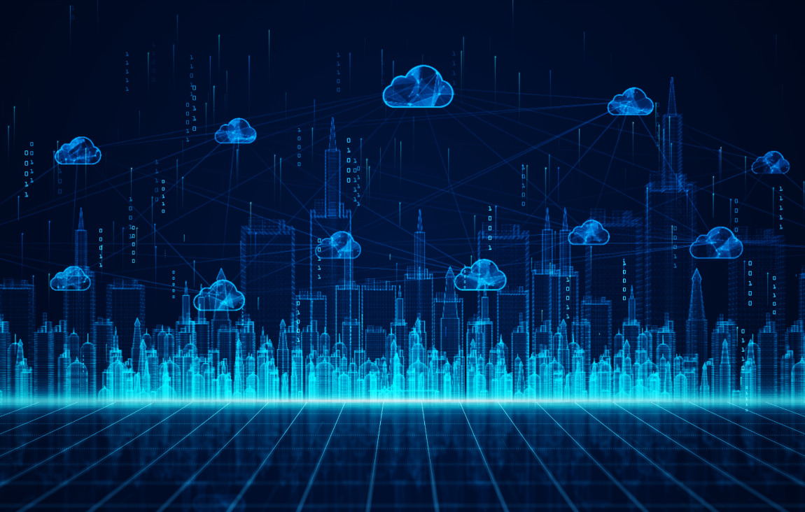 Lumen: Supporting the Mission of the U.S. Through Seamless and Secure ...