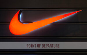 The Nike Manifesto: Phil Knight’s 10 Principles of Leadership ...