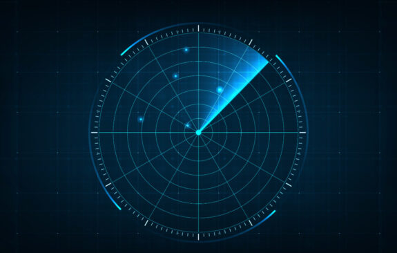 Lockheed Martin to Develop Advanced Radar Tech Solutions for the Navy ...