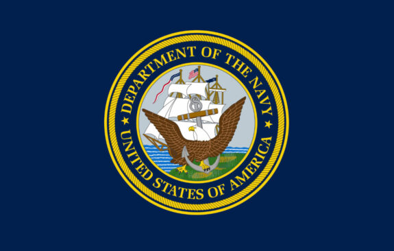 Navy Awards Fluor $1.03 Billion for Naval Nuclear Laboratory Operations ...