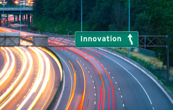 Virginia Gets 175 New Jobs with SkyLab Buildout and DCSA Seeks Fresh ...