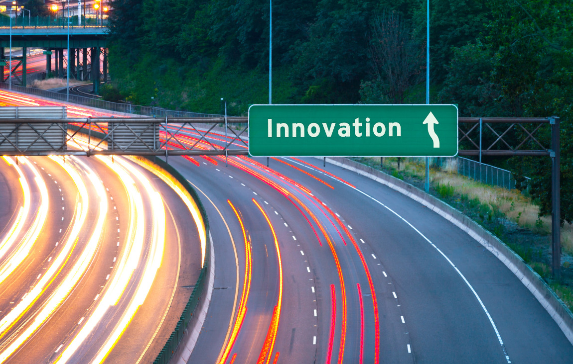 Stealth, Speed, and Supersonic: Lockheed Martin's Skunk Works Marks 80 ...