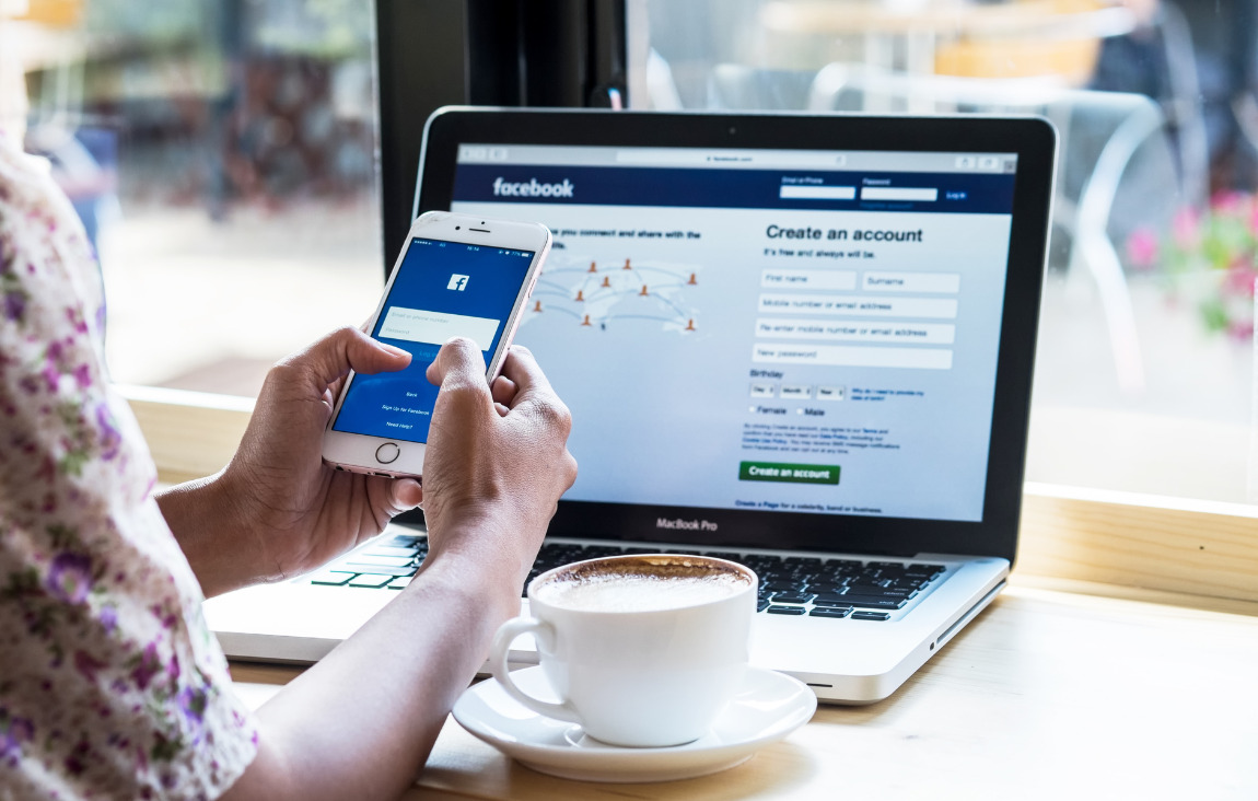 Recruitment Marketing Strategies that Actually Work - ClearanceJobs