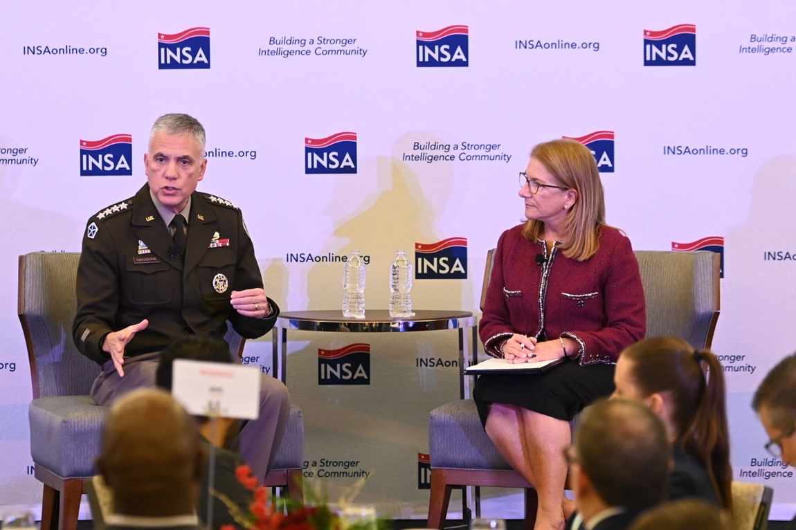 Three Things to Know About an NSA Career in 2024 - ClearanceJobs