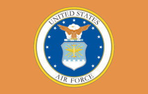 General Atomics to Develop Hybrid-Electric GHOST UAV in Sole-Source ...