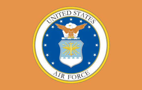 Air Force Awards Kongsberg $241M Contract for Joint Strike Missile ...