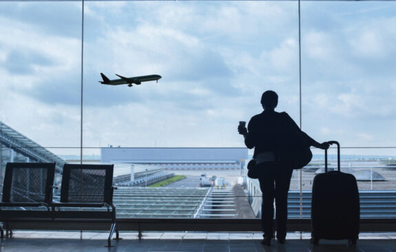 Do You Still Need to Self-Report? It Depends on Your Clearance Status ...