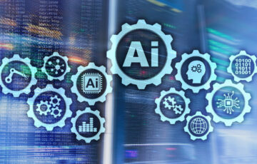 Army Awards Palantir $99.8 Million for the Maven Smart System ...