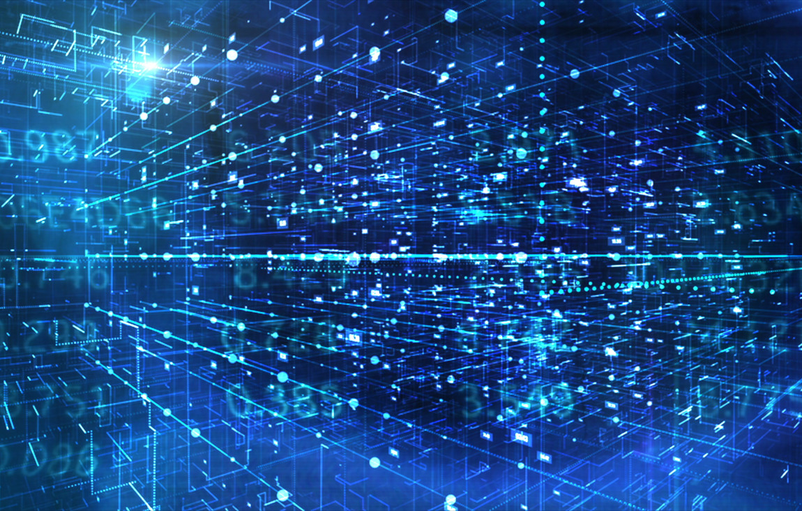 Deloitte Wins $99 Million Navy Contract for Digital Manufacturing Data ...