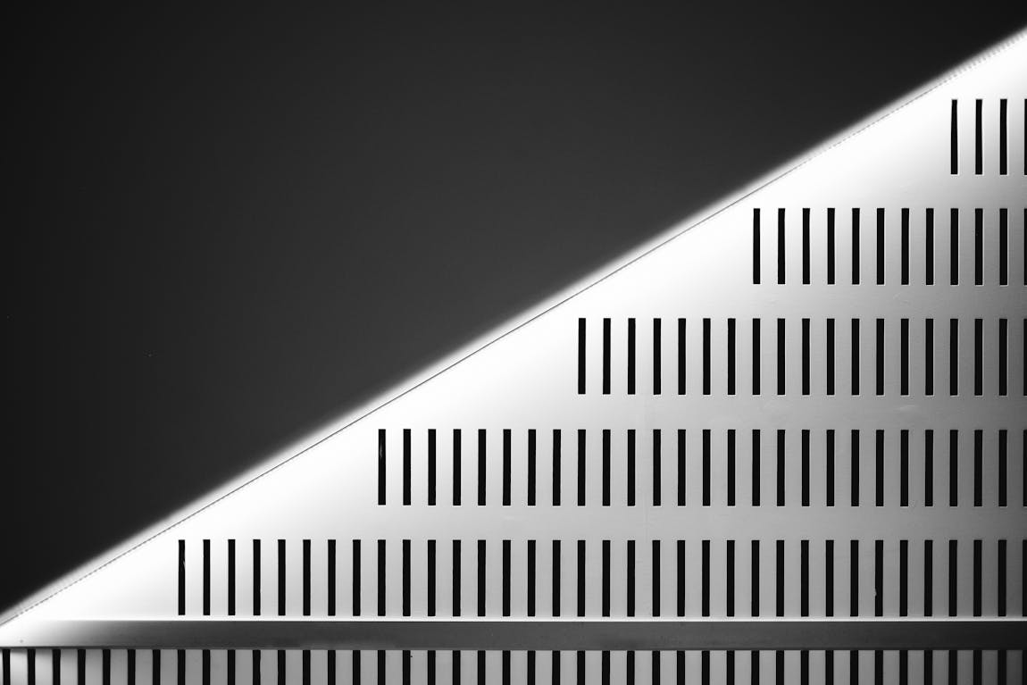 Clearance Reform Progress Report Shows Improvement on Key Metrics, New ...
