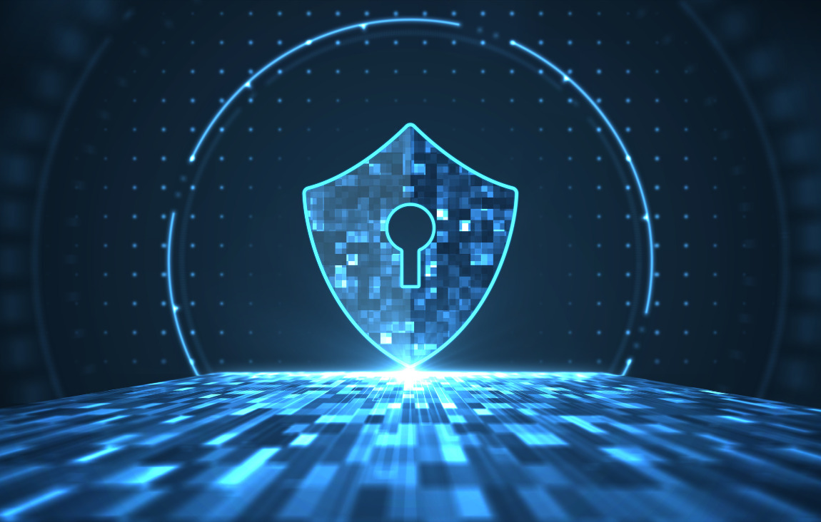 The 4 Areas Top Performing Security Professionals Must Master ...