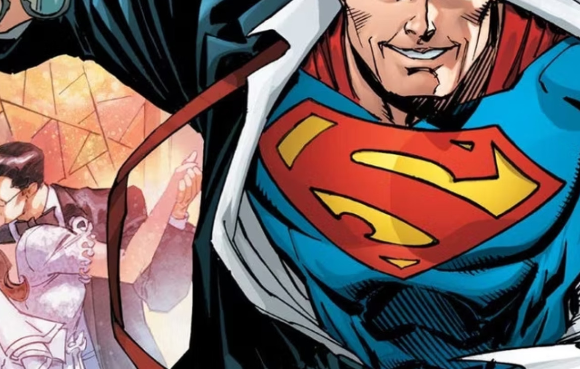 Which Superhero Deserves a Top Security Clearance? - ClearanceJobs