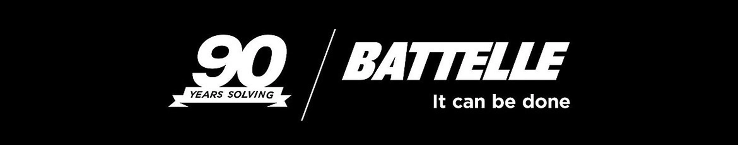 How Battelle Pioneers Solutions for a Changing World - ClearanceJobs