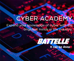 How Battelle Pioneers Solutions for a Changing World - ClearanceJobs