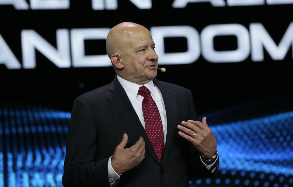 Key Strategies for Young Professionals in Intelligence - ClearanceJobs