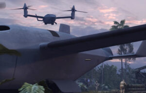 DARPA Selects Bell Textron for SPRINT Program, Joining Boeing ...