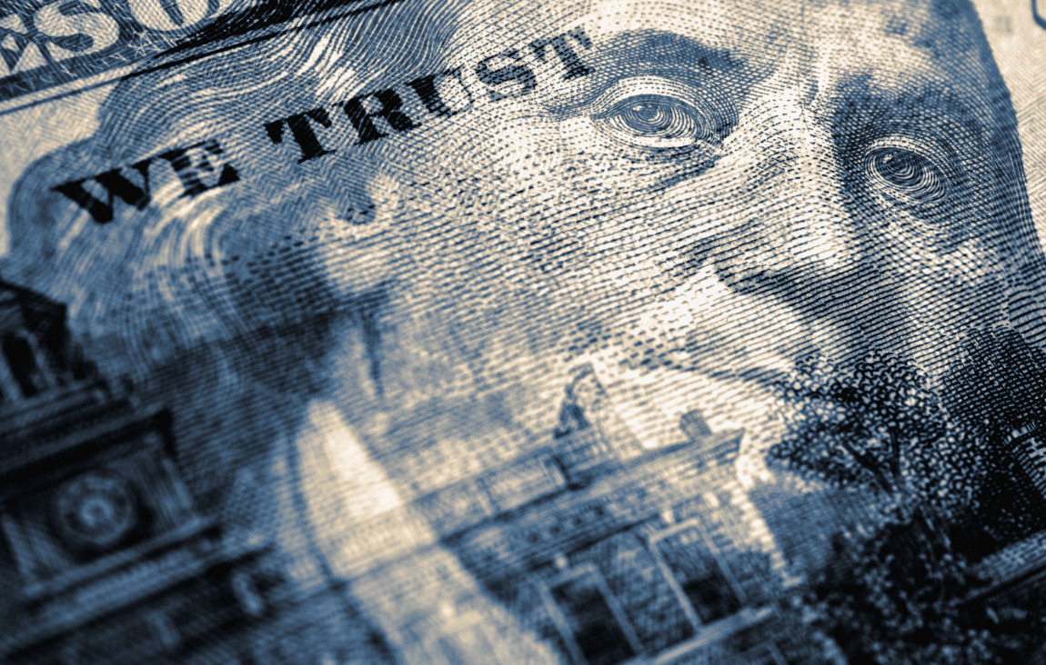What Got Cut from the White House Spending Bill That Benefits Federal ...