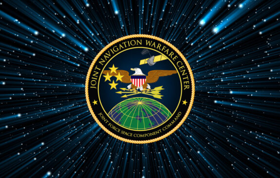 CACI Wins $450 Million Contract for the Joint Navigation Warfare Center ...