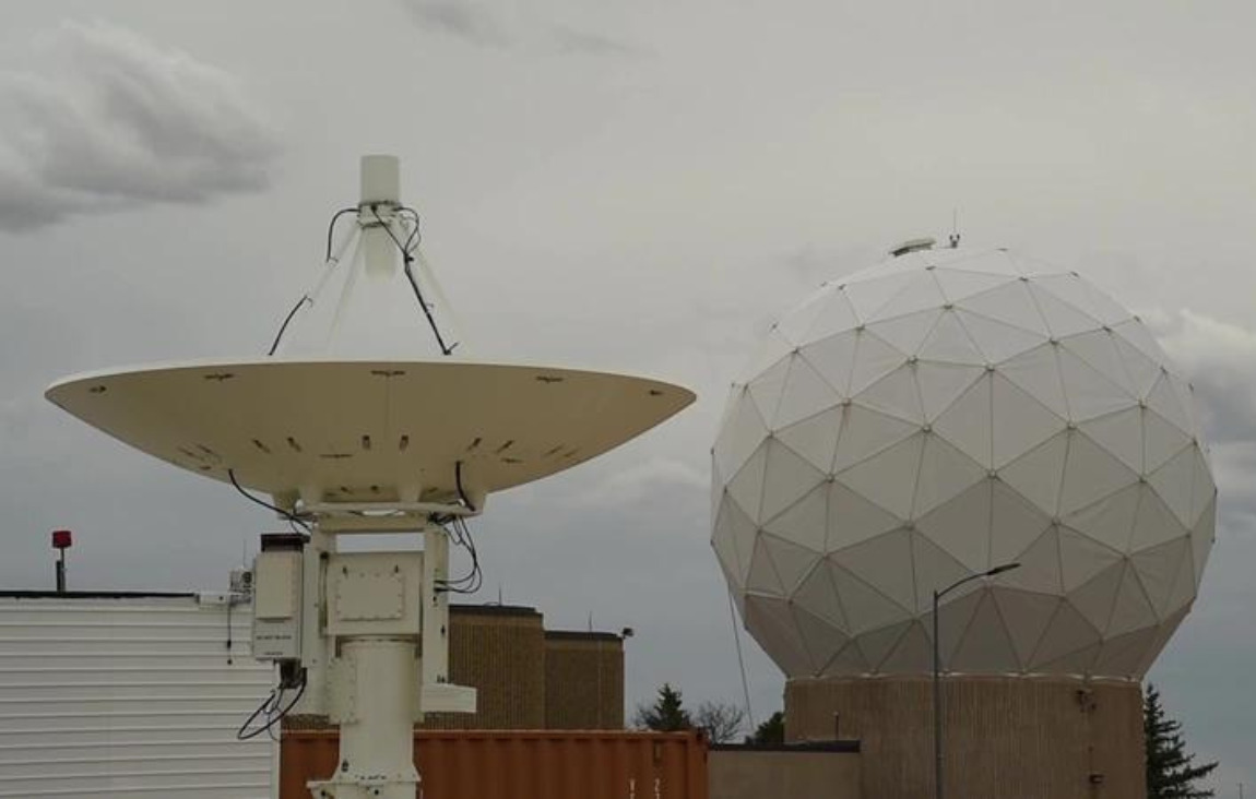 Five Rivers Analytics Wins $480 Million Space Force Contract to Support ...