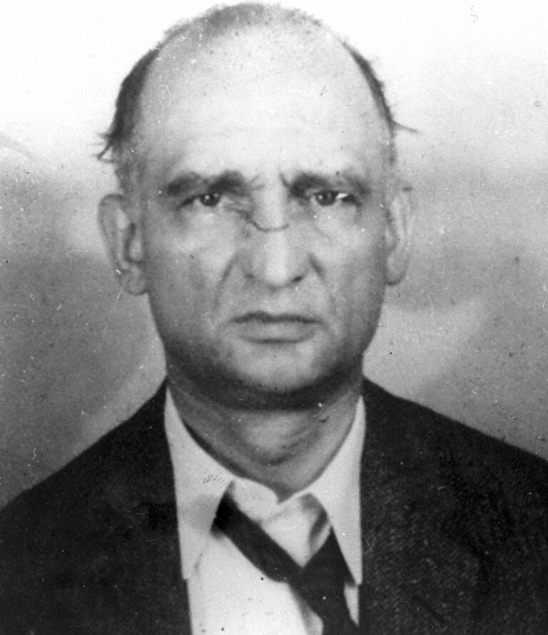 The Hollow Nickel That Led to Soviet Spy Abel’s Arrest - ClearanceJobs