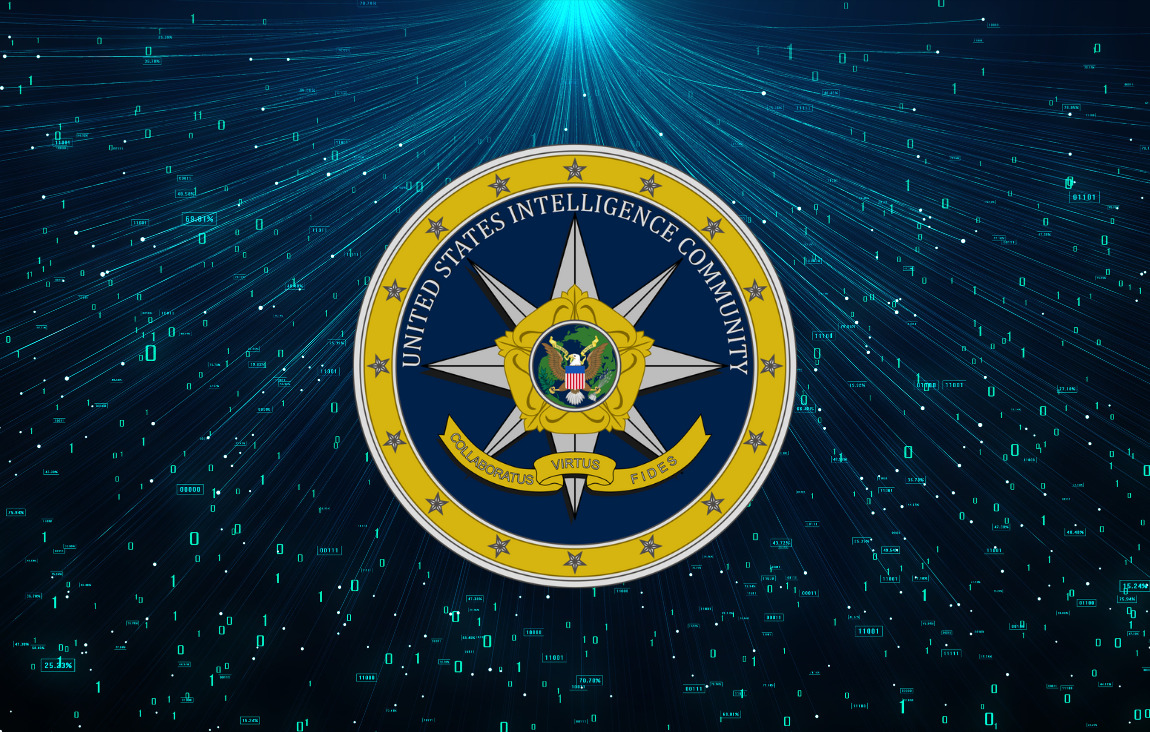 Understanding the U.S. Intelligence Community: Who They Are and What ...