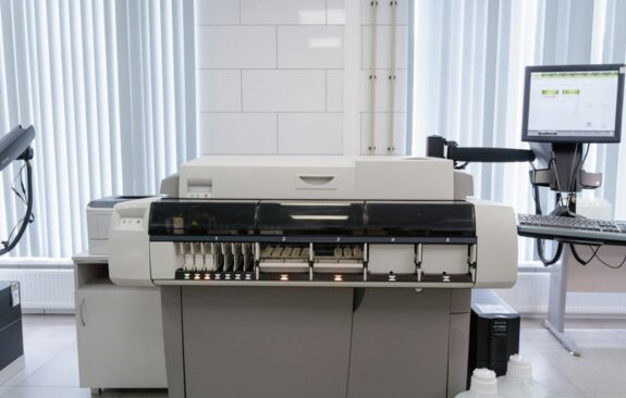 DoD Employee Prints Hundreds of Classified Documents and Gets Sentenced ...
