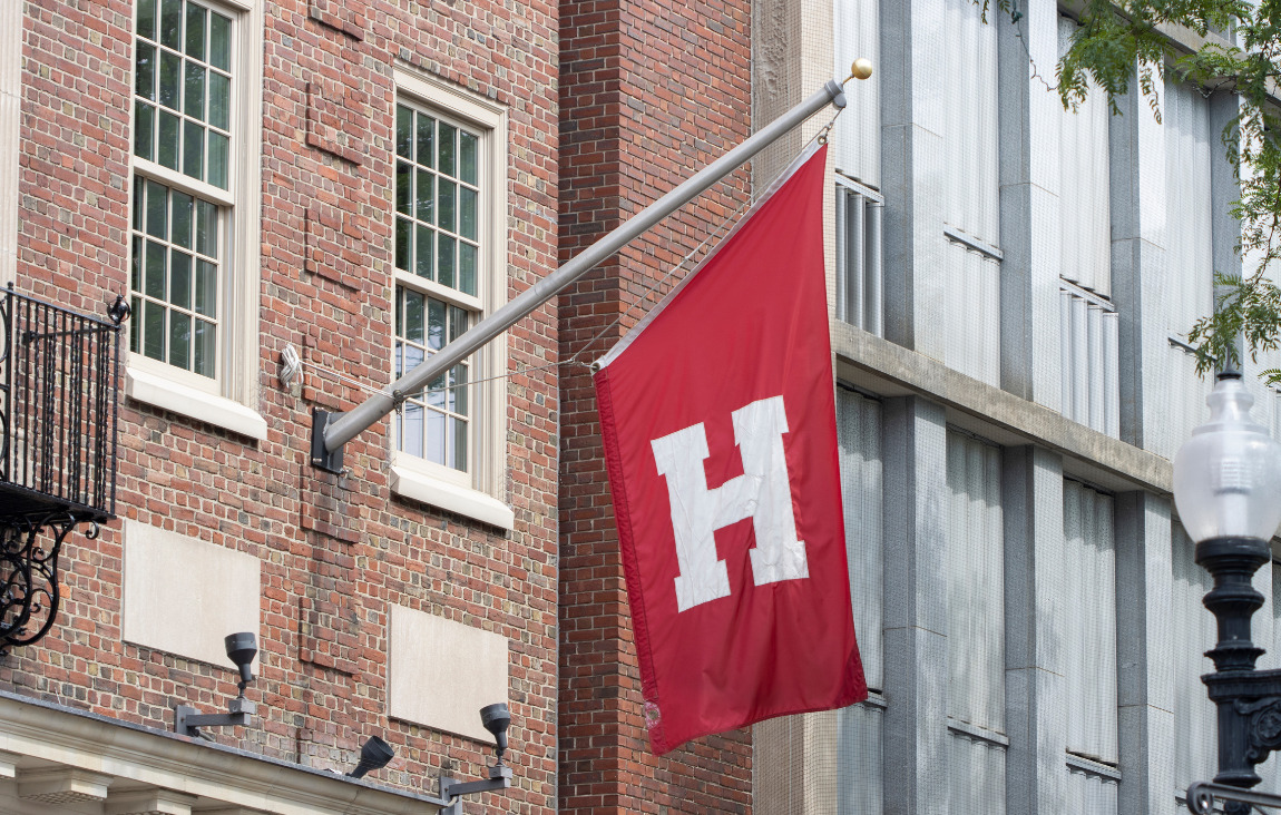 DARPA and Harvard Collaborate to Explore Suspended Animation Using ...