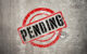 What Does ‘Action Pending’ Mean on Your Security Clearance Record ...